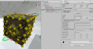 Principles - Object Creation - EN - InfinyTech3D