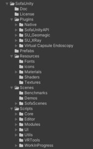 Getting started - EN - InfinyTech3D