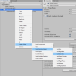 Features - Object Creation - EN - InfinyTech3D