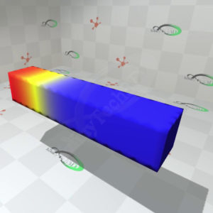 Assets - Electrophysiology - EN - InfinyTech3D