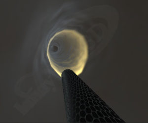 Assets - Beam Adapter - EN - InfinyTech3D