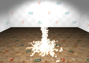 Feature - Basic examples - EN - InfinyTech3D