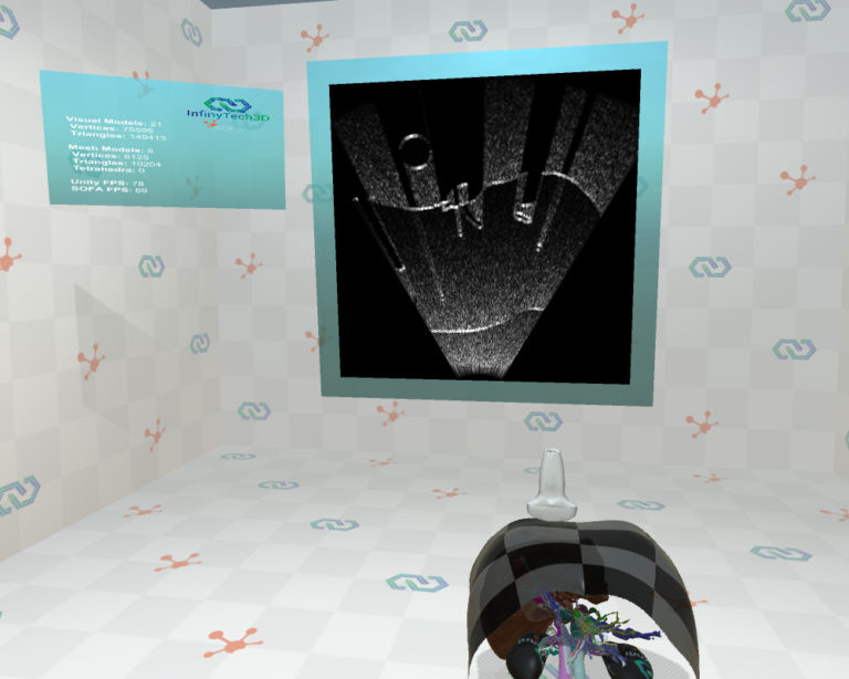 Available Features -EN - InfinyTech3D