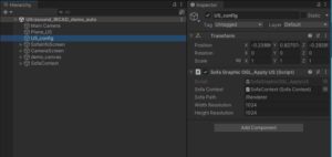 Feature - Imaging Ultrasound - EN - InfinyTech3D