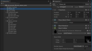 Feature - Imaging Ultrasound - EN - InfinyTech3D